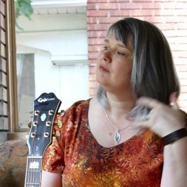 Women in Magic Conference – The Sisterhood of Avalon